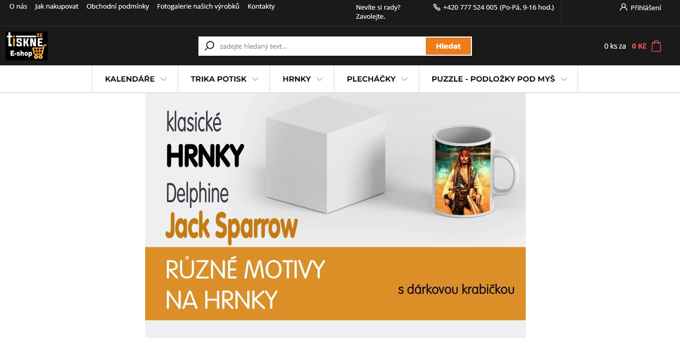 tisknese.cz – Kopírovací služby – kopírování Praha 10, kopie, tisky ...